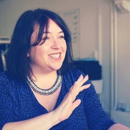 Susan Ritchie on Show #139: Boost Your Impact as a Leader